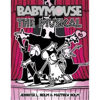 The Musical