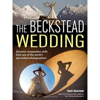 The Beckstead Wedding  Dynamic Composition Skill
