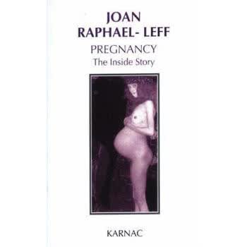 Pregnancy: The Inside Story