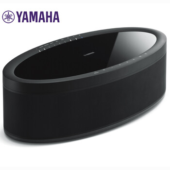 HIFI功放,销量,1 - 雅马哈（YAMAHA）影音京东自营官方旗舰店京东
