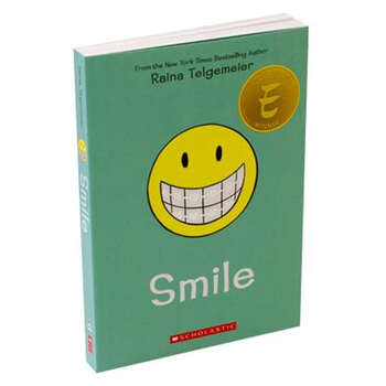 学乐 Smile