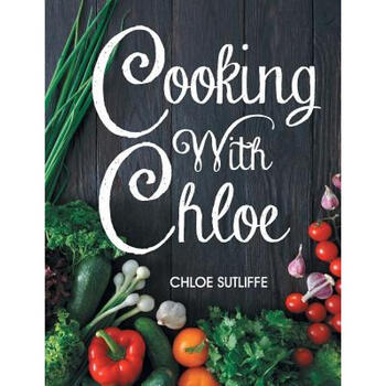Cooking With Chloe