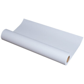 钻石牌绘图纸系列卷装画图白纸 80G CAD工程图 多种规格A0 B0 A1 1270mm*50米