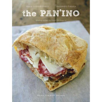 The Pan'ino