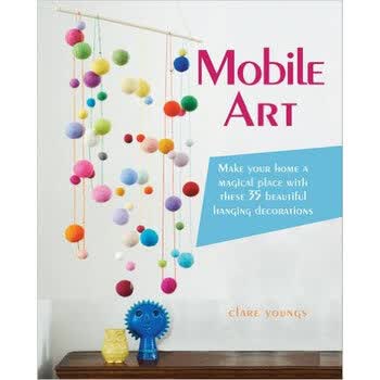 Mobile Art