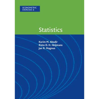 Statistics: - Statistics