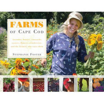 Farms of Cape Cod