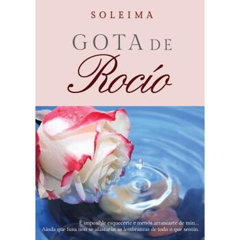 Gota de Rocio