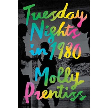 Tuesday Nights in 1980