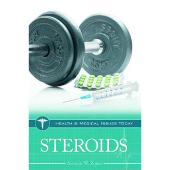 Steroids