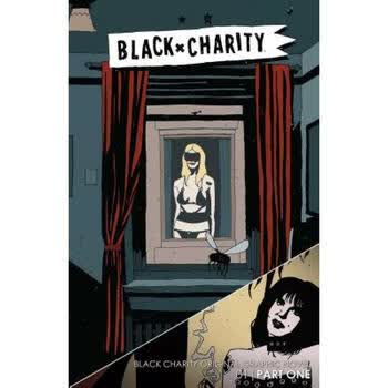 Black Charity