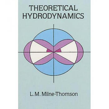 Theoretical Hydrodynamics