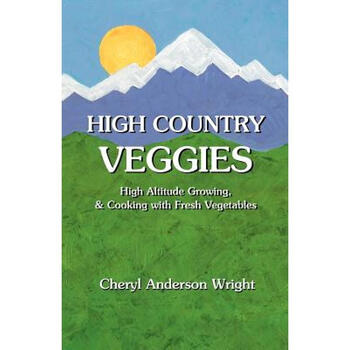 High Country Veggies