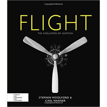 Age Of The Flight