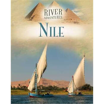 River Adventures: Nile