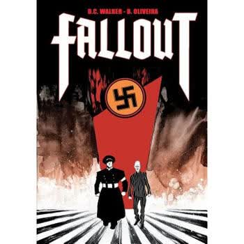 Fallout