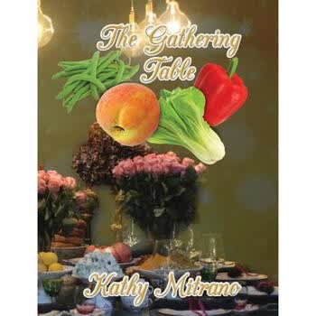 The Gathering Table