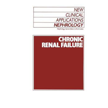 Chronic Renal Failure