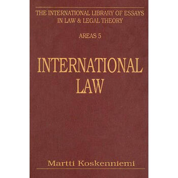 International Law