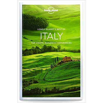 Best Of Italy 1