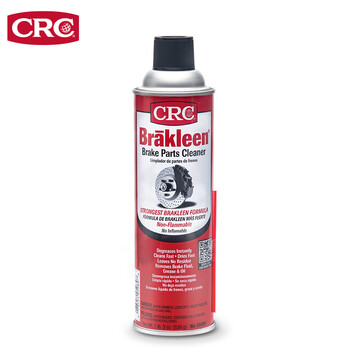 希安斯（CRC）京东自营专区 - 京东