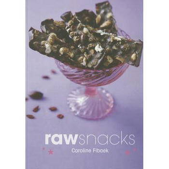 Raw Snacks