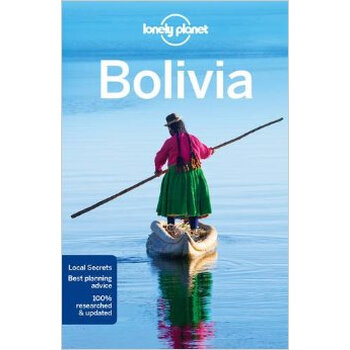 Bolivia 9