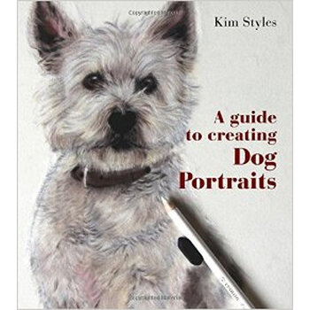 Guide To Dog Portraits
