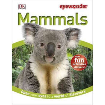 Mammals