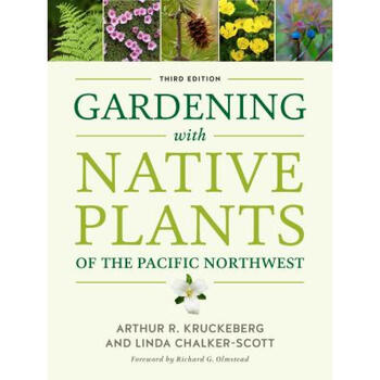 Gardening with Native Plants of the Pacific ...