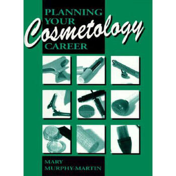 Planning Your Cosmetology Career