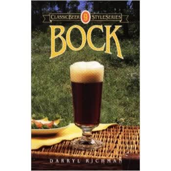 Bock