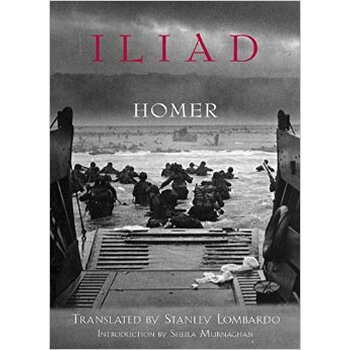 Iliad