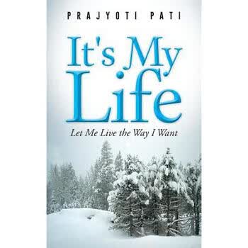 It's My Life: Let Me Live the Way I Want