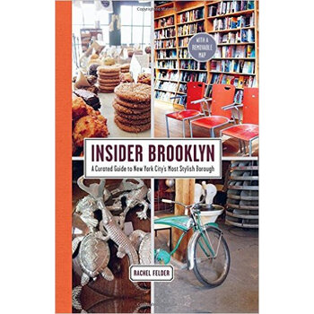 Insider Brooklyn