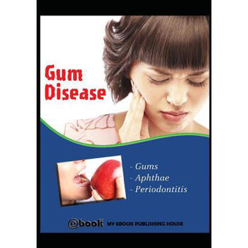 Gum Disease