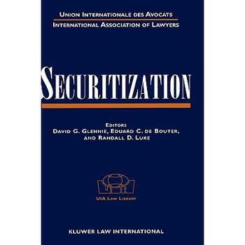 Securitization