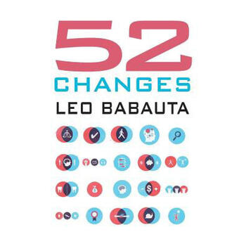 52 Changes