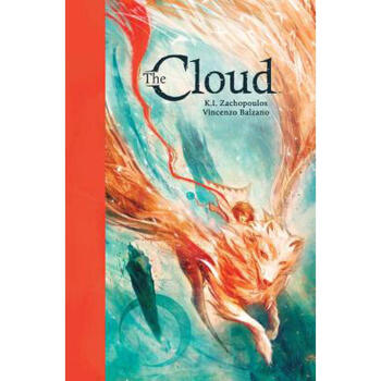 The Cloud, 1