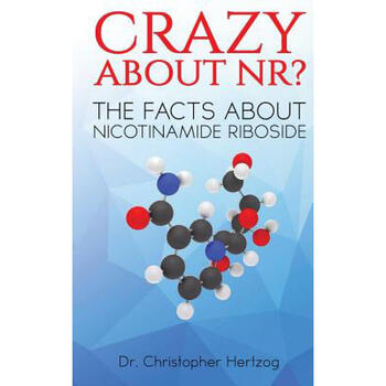 Crazy About NR?