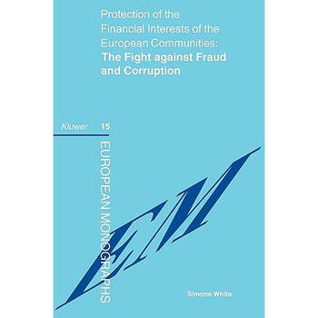 Protection of the Financial Interests of the...