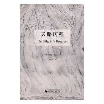 */书籍/文化/各国文化