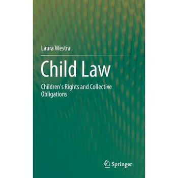 Child Law : Children's Rights and Collective...