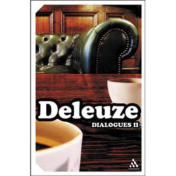 Dialogues II
