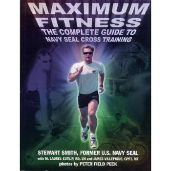 Maximum Fitness
