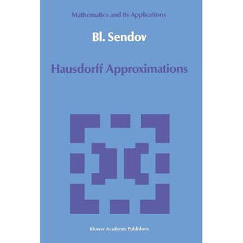 Hausdorff Approximations