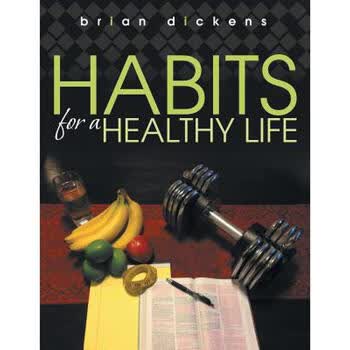 Habits for a Healthy Life