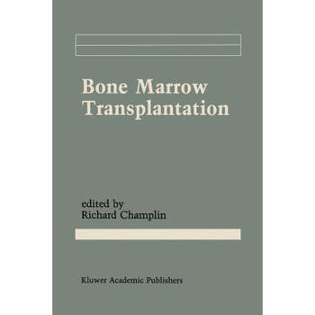 Bone Marrow Transplantation