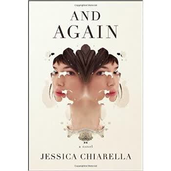 And Again  A Novel
