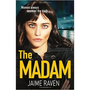 The Madam